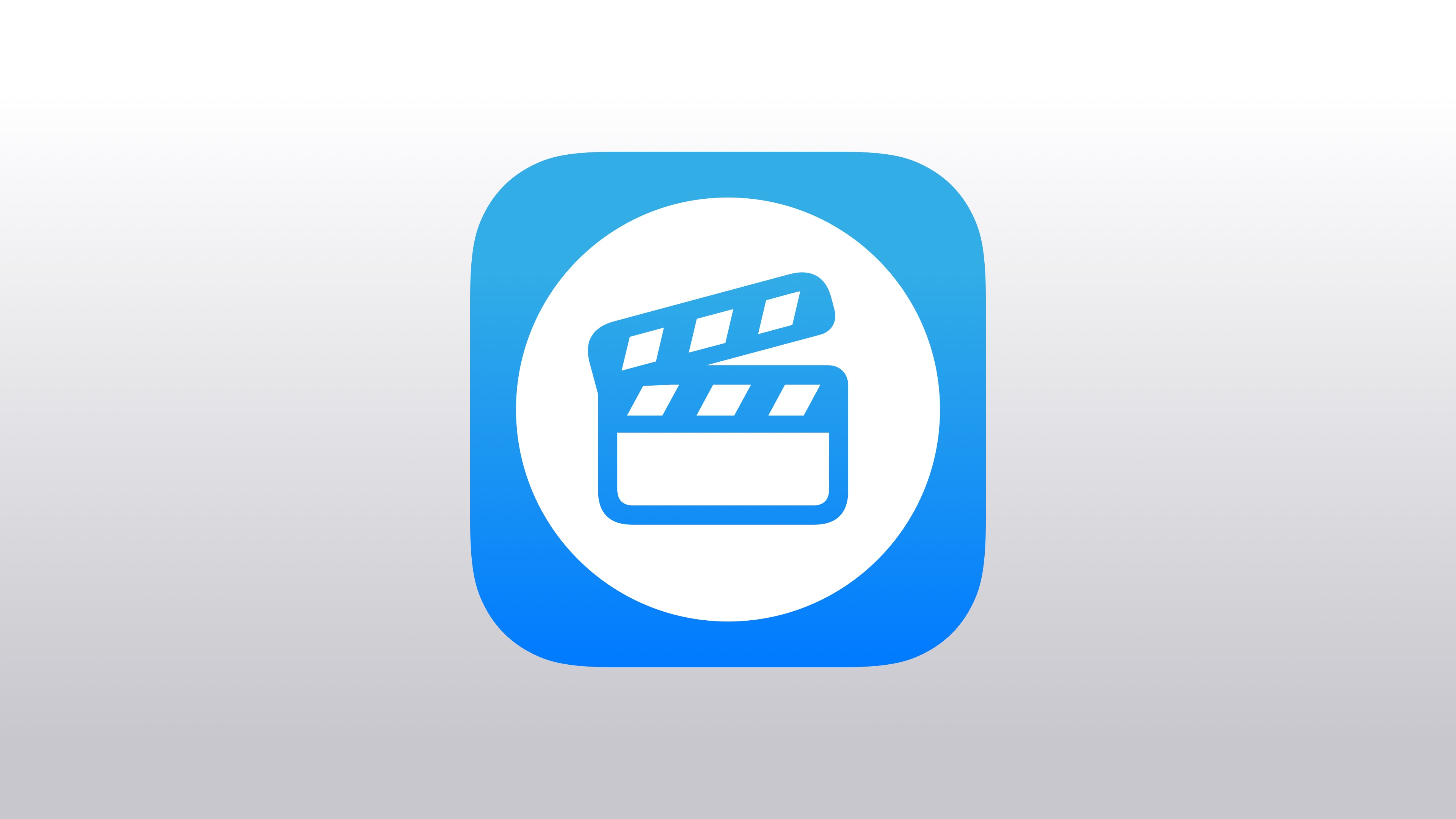 Watchlist App Watchlist App